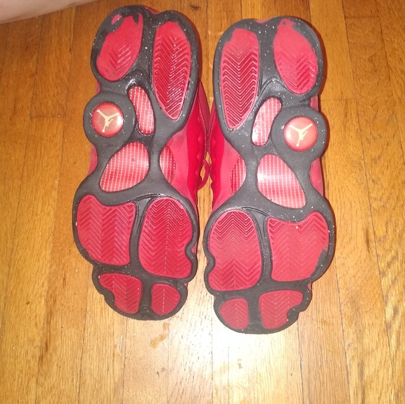 Jordan | Shoes | Jordans 55 | Poshmark